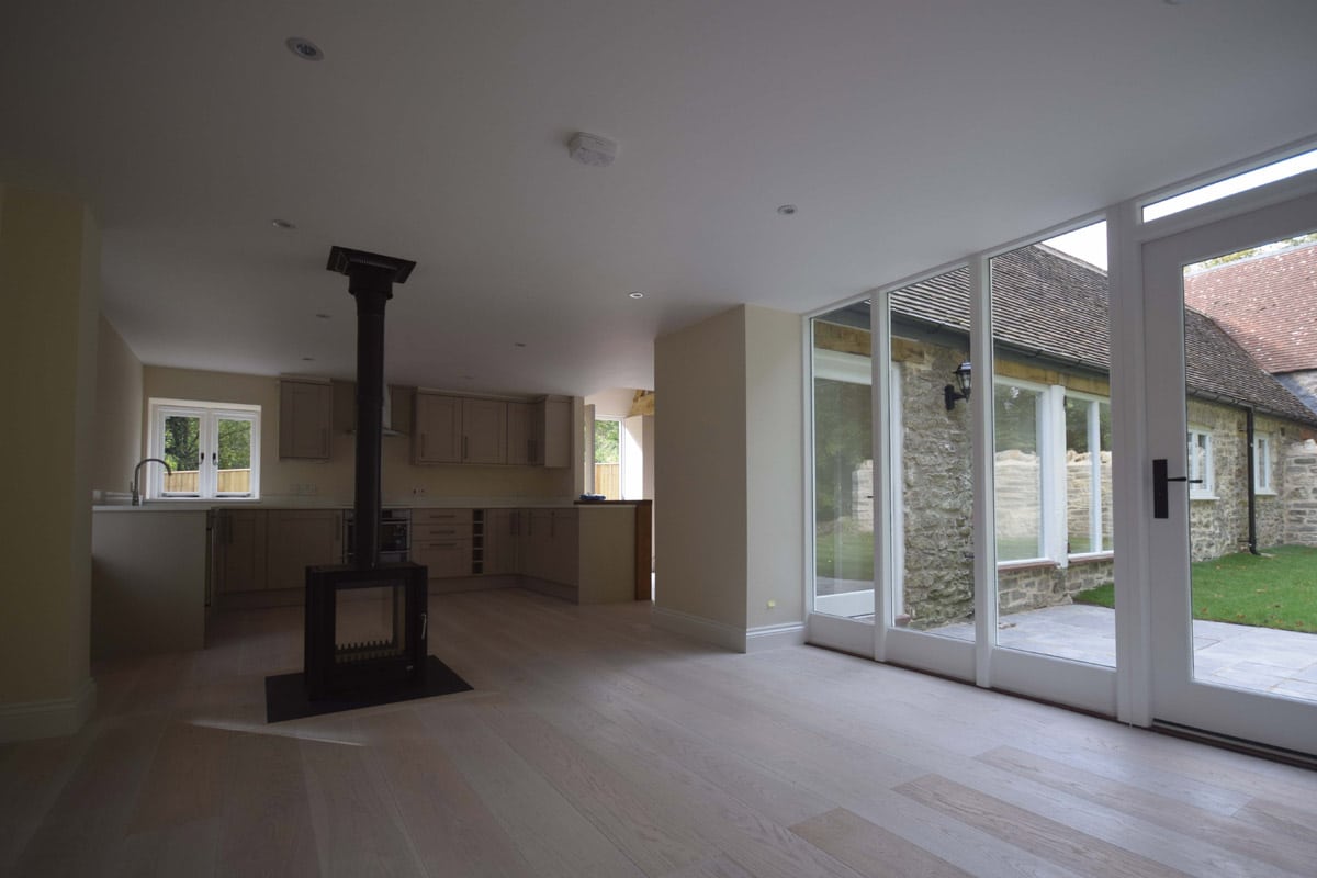frome-cottage | A&Q Partnership